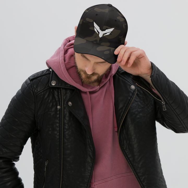 Hats – maddvladdmerch