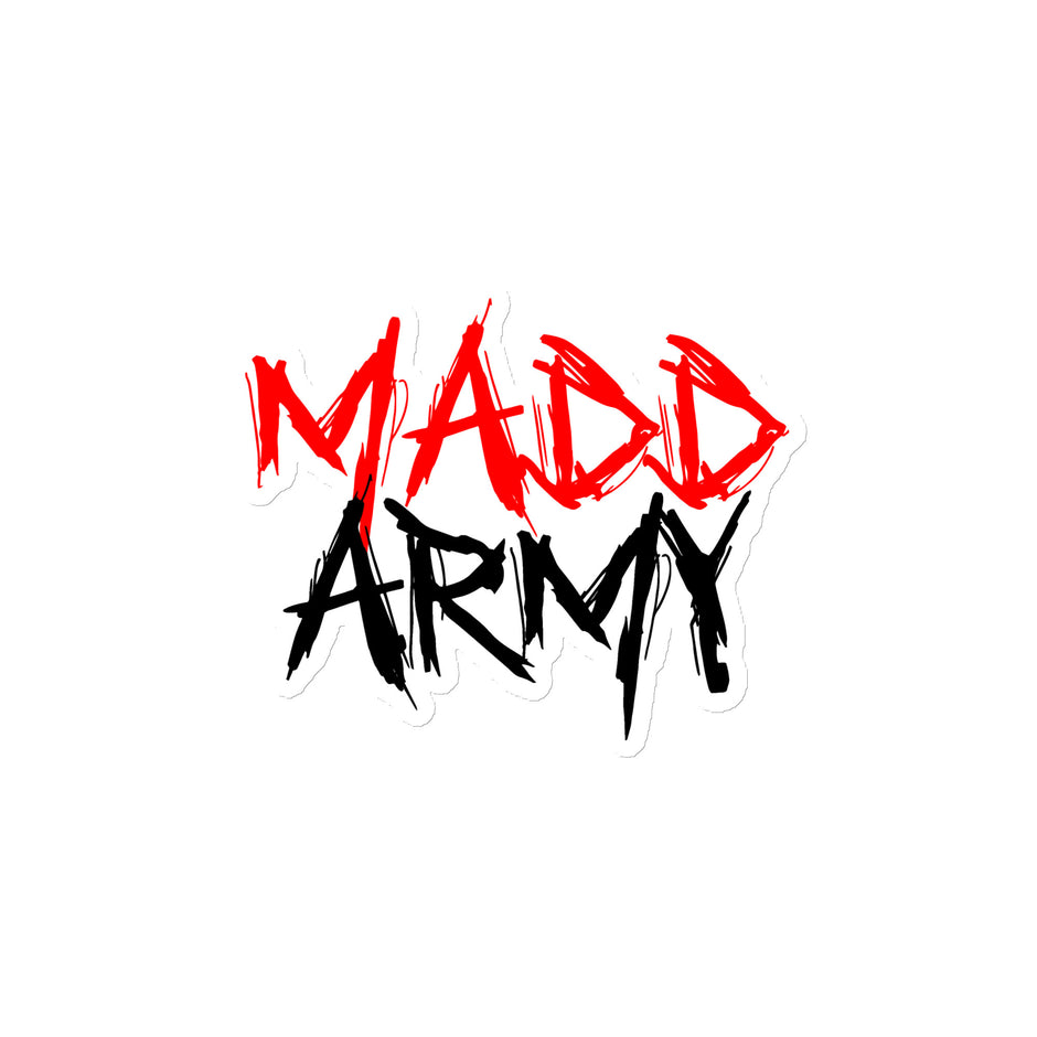 Products – maddvladdmerch